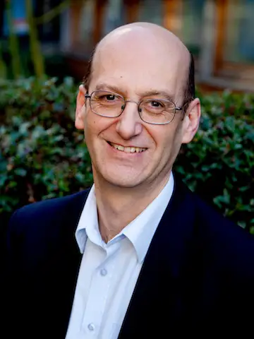 IEEE Access | Senior Editors