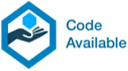 IEEE Access | Reproducibility Pilot Program